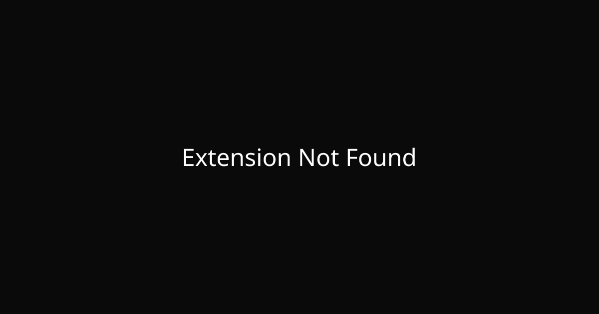mcp-server-milvus | Gemini CLI Extensions